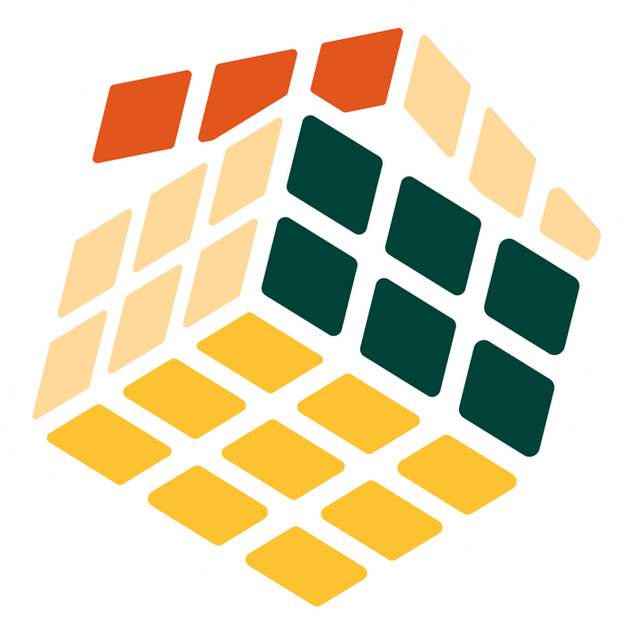 halliday-glasses – Hallidayglobal