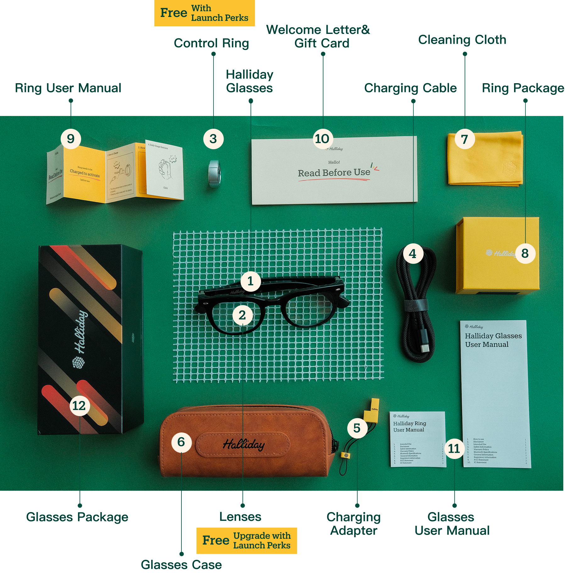 halliday-glasses – Hallidayglobal